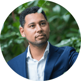 De glijdende schaal van prostitutie op de Kaap Verden | Josh and Hope